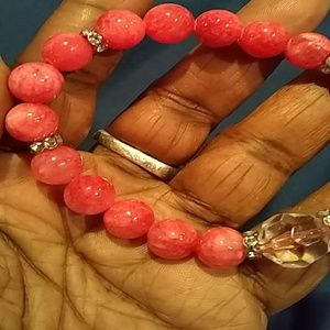 Jewelry | Bracelets | Poshmark